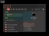 윈도우11 Windows보안 페이지를 사용할 수 없음 문제 해결 네이버 블로그